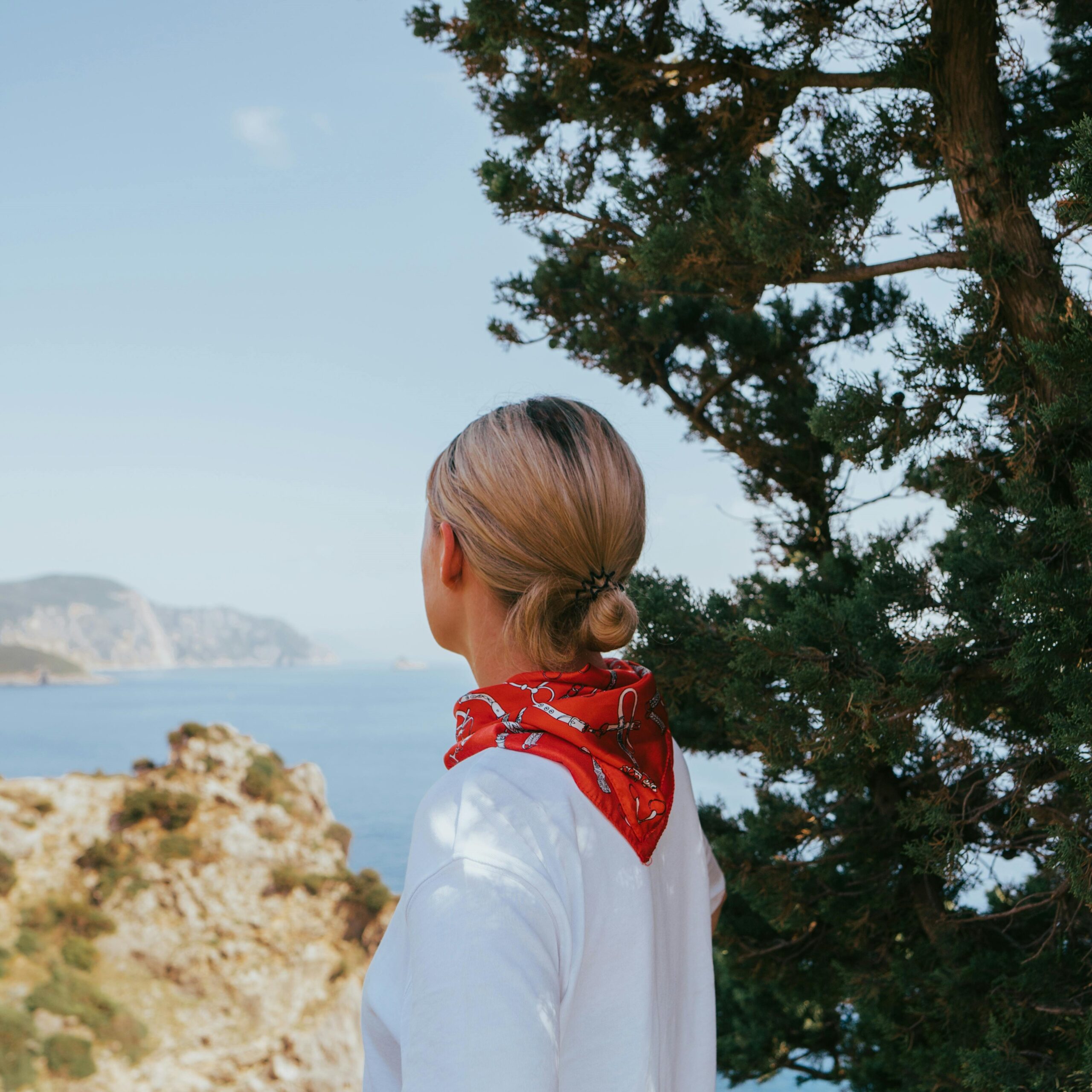 Agence spécialisée en voyages sur mesure - Égéa voyages